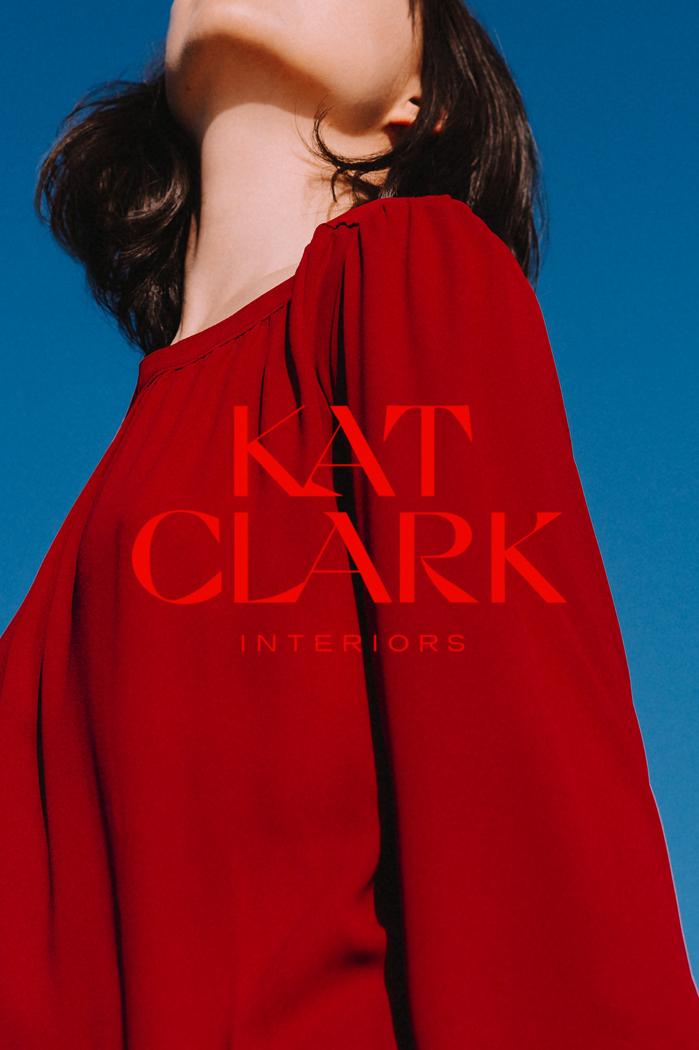 Kat Clark Interiors - duendedesignco.com