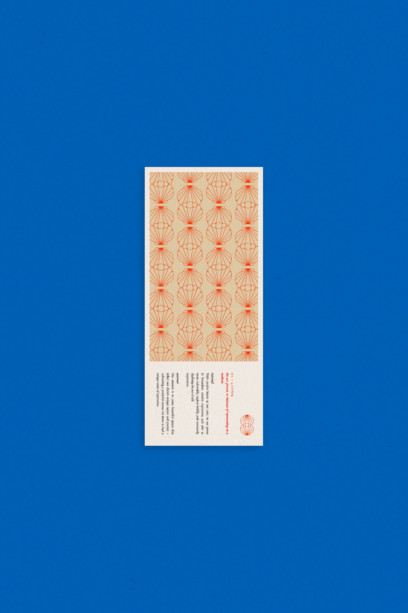 Kat Clark Interiors - duendedesignco.com