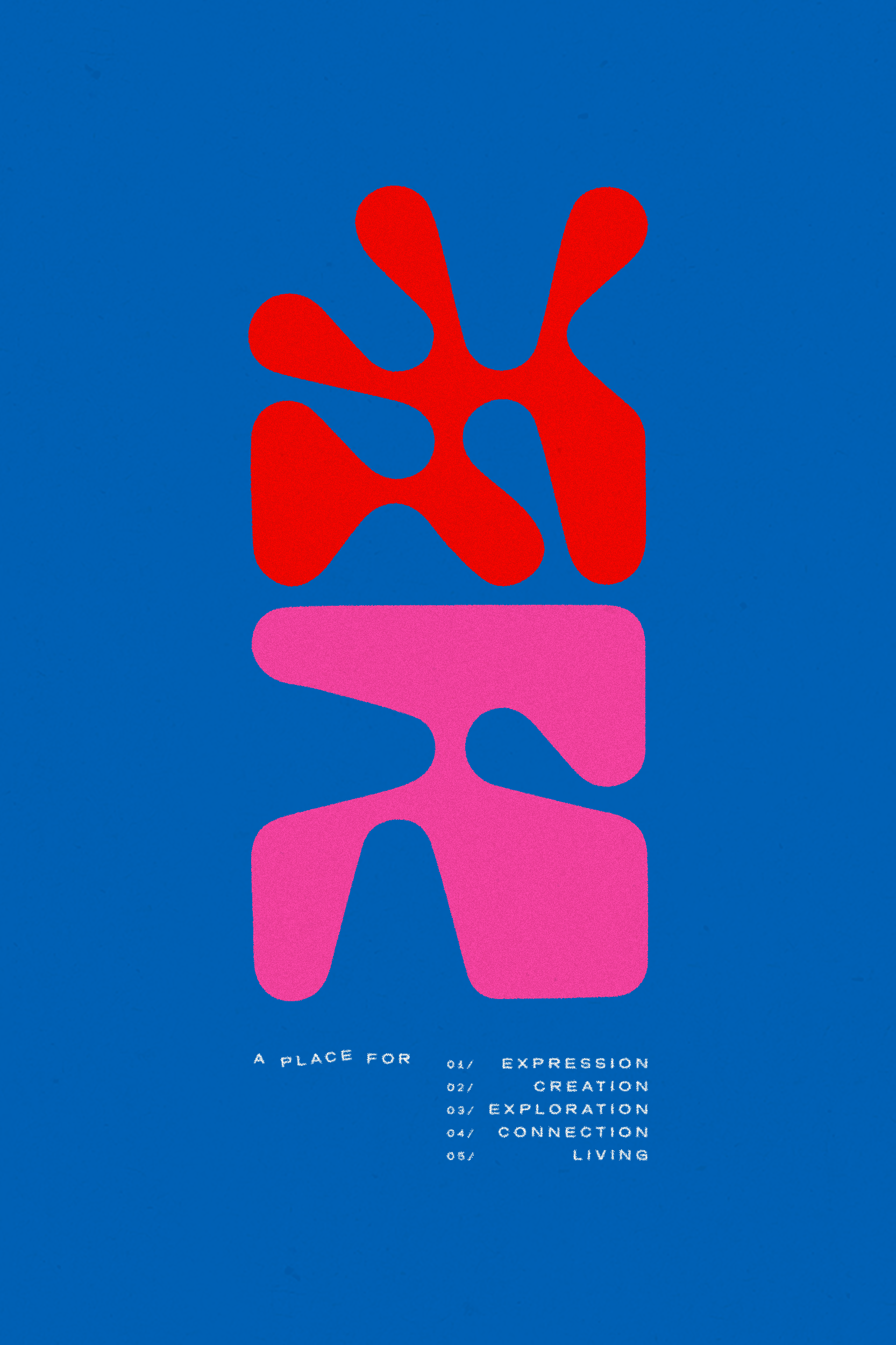 Kat Clark Interiors - duendedesignco.com