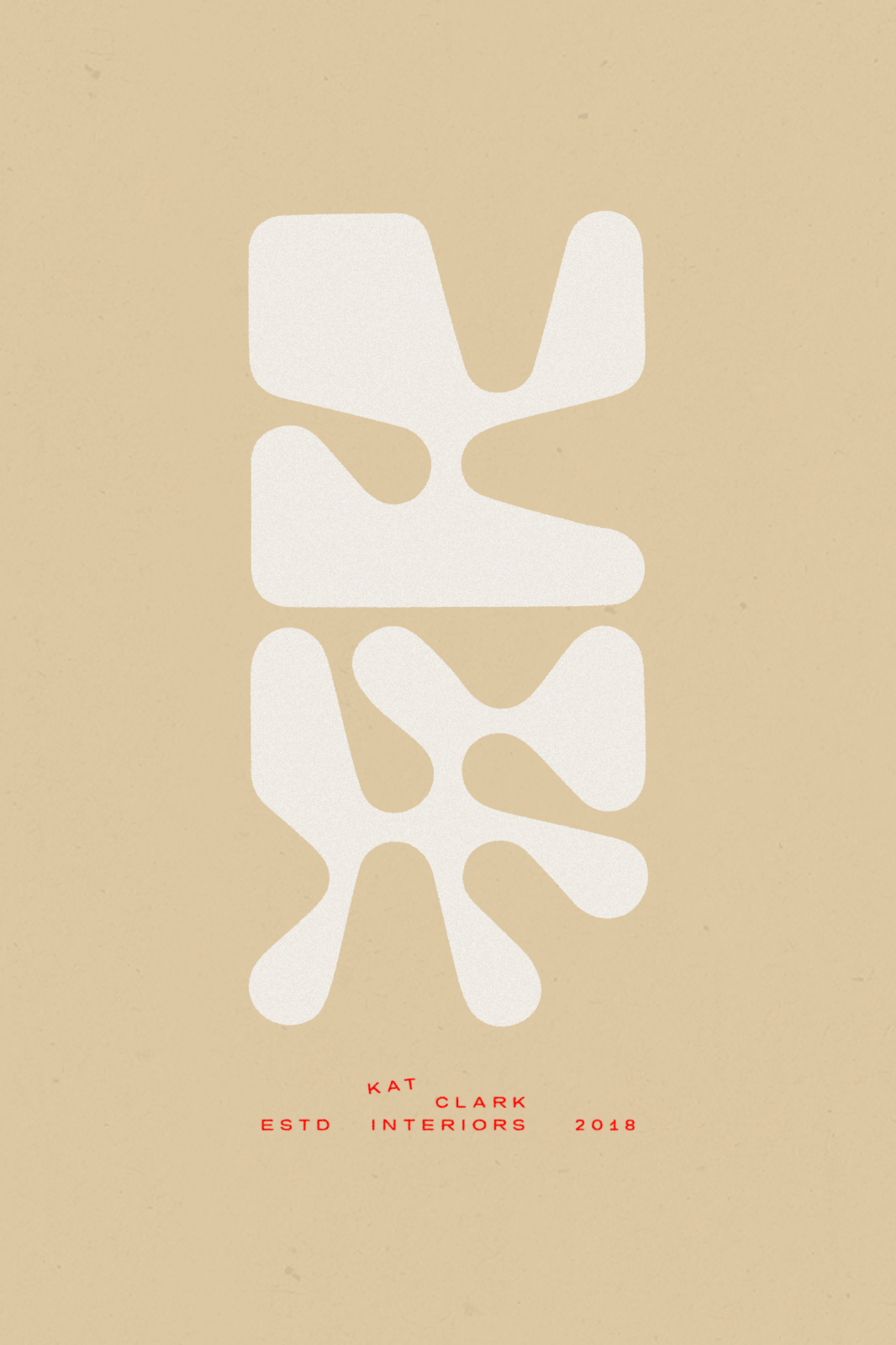 Kat Clark Interiors - duendedesignco.com