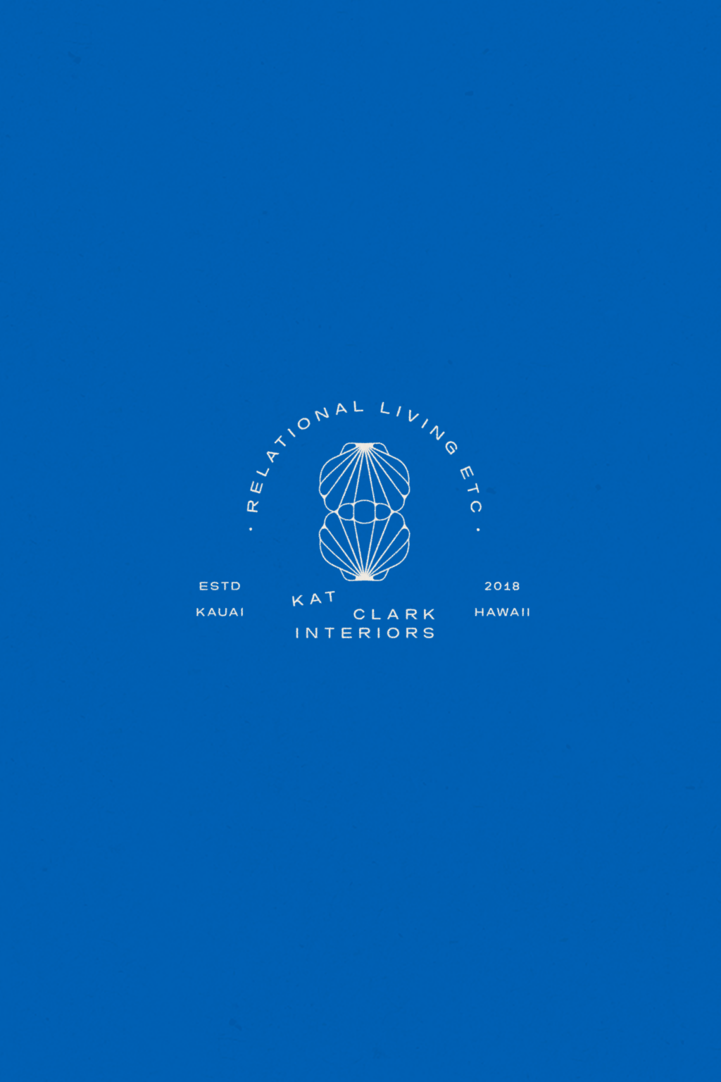 Kat Clark Interiors - duendedesignco.com