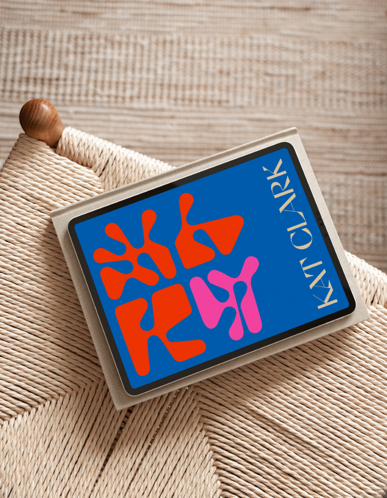 Homepage - duendedesignco.com