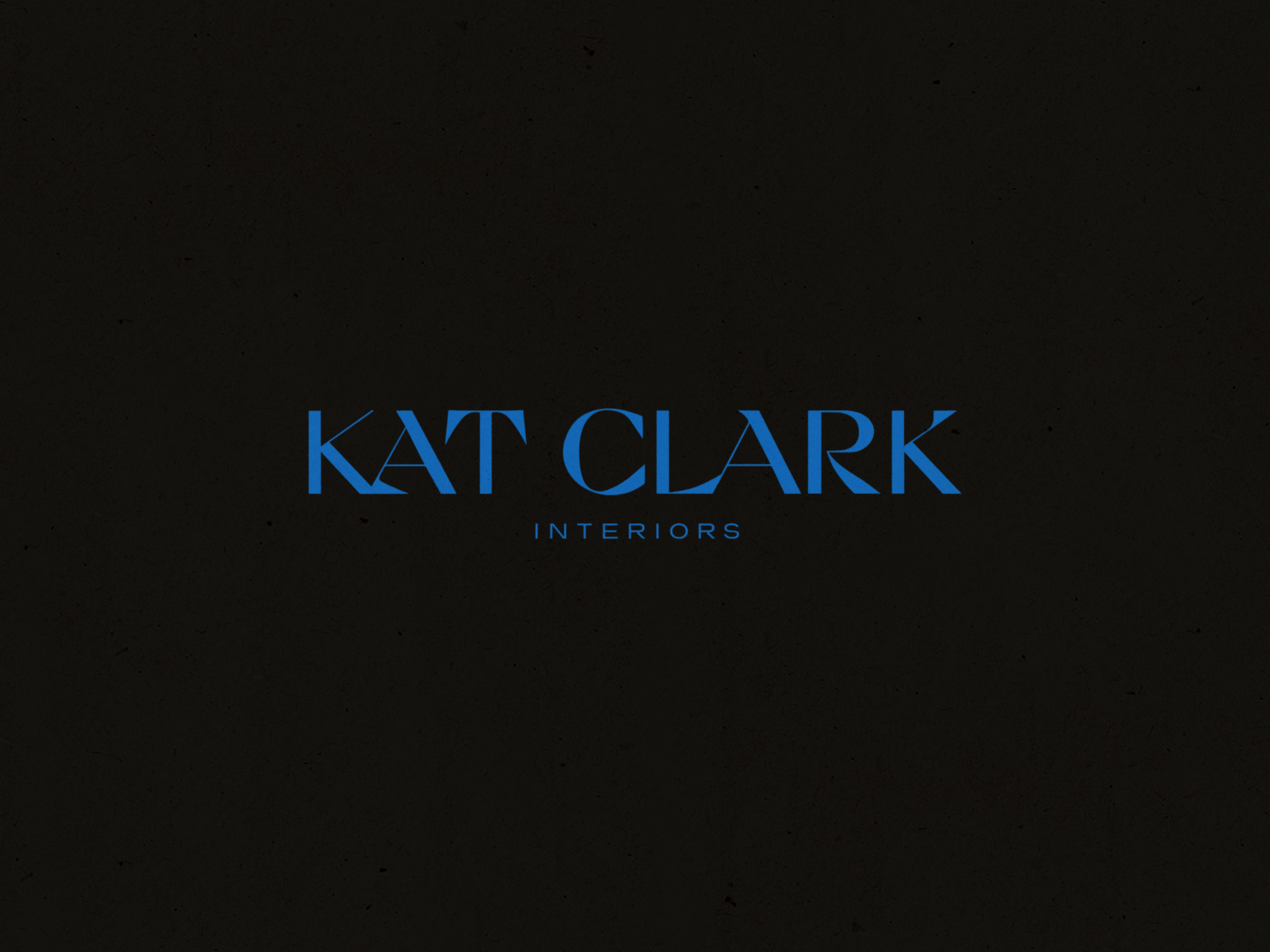 Kat Clark Interiors - duendedesignco.com