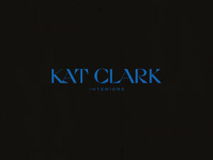 Kat Clark Interiors - duendedesignco.com