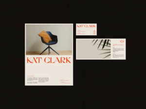 Kat Clark Interiors - duendedesignco.com