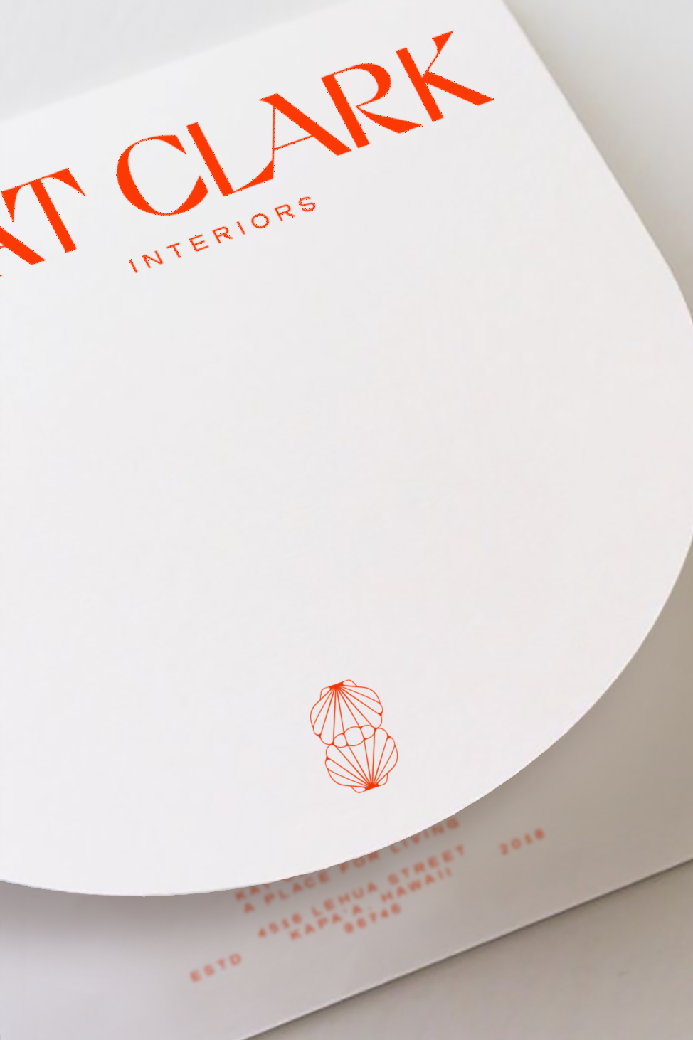 Kat Clark Interiors - duendedesignco.com