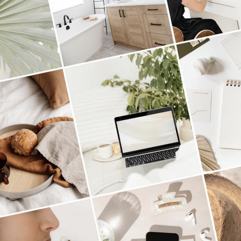 10 Elegant Stock Photo Resources for Creative Businesses ...