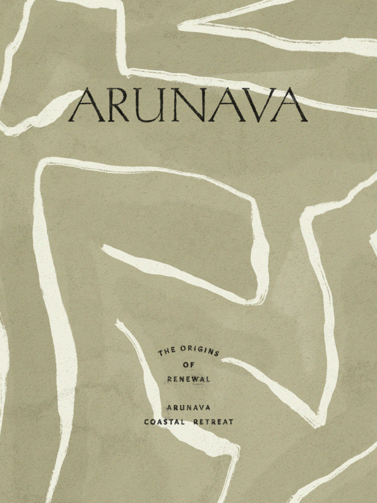 Arunava - duendedesignco.com