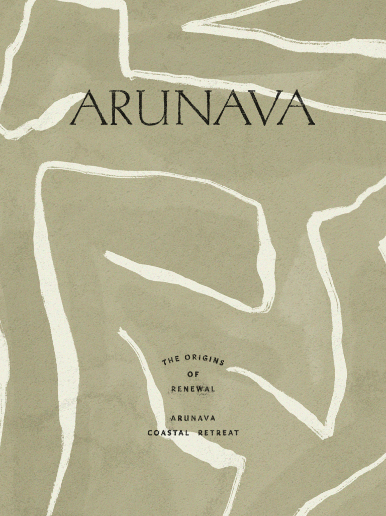 Arunava - duendedesignco.com