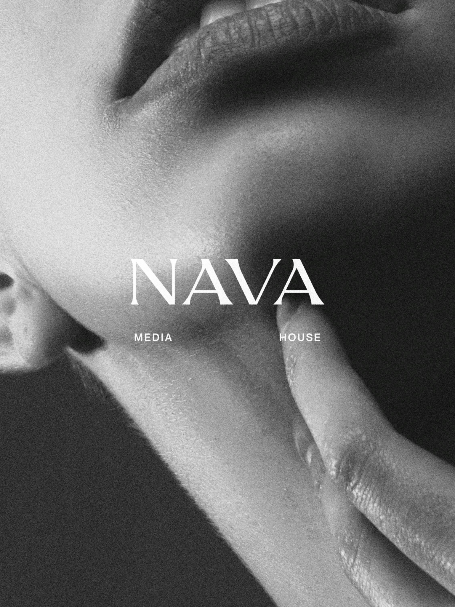 Nava Media House - duendedesignco.com