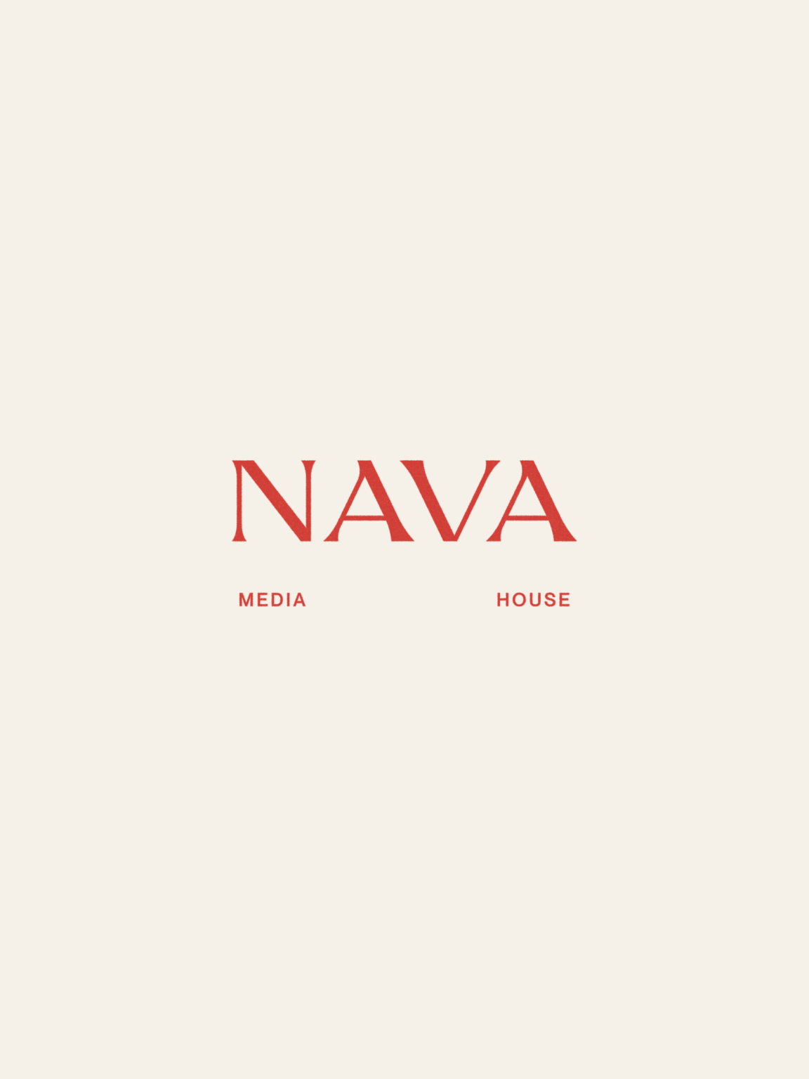 Nava Media House - duendedesignco.com