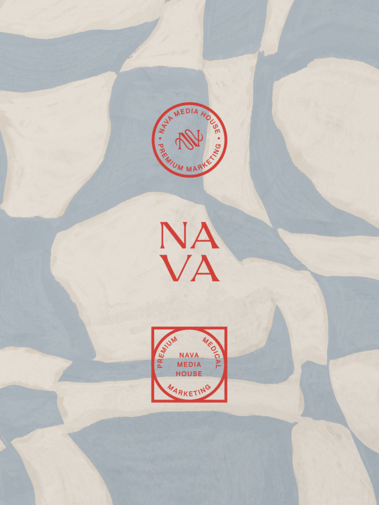 Nava Media House - duendedesignco.com