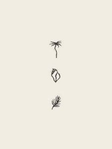 Arunava - duendedesignco.com