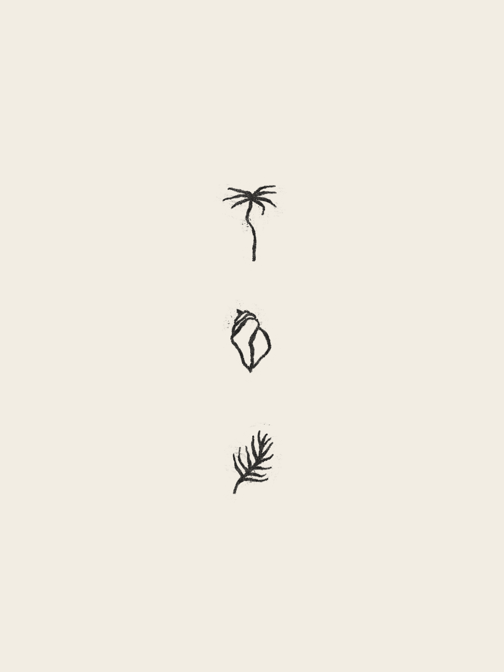 Arunava - duendedesignco.com