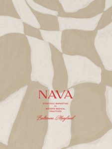 Nava Media House - duendedesignco.com