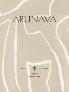 Arunava - duendedesignco.com