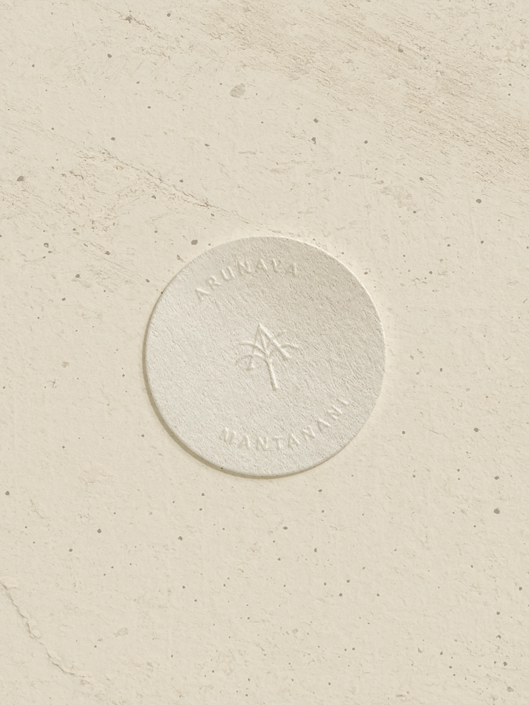 Arunava - duendedesignco.com